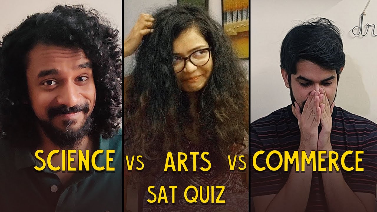 Cracking The Most Difficult Exam In The World SAT Exam Science Vs cracking-the-most-difficult-exam-in-the-world-sat-exam-science-vs