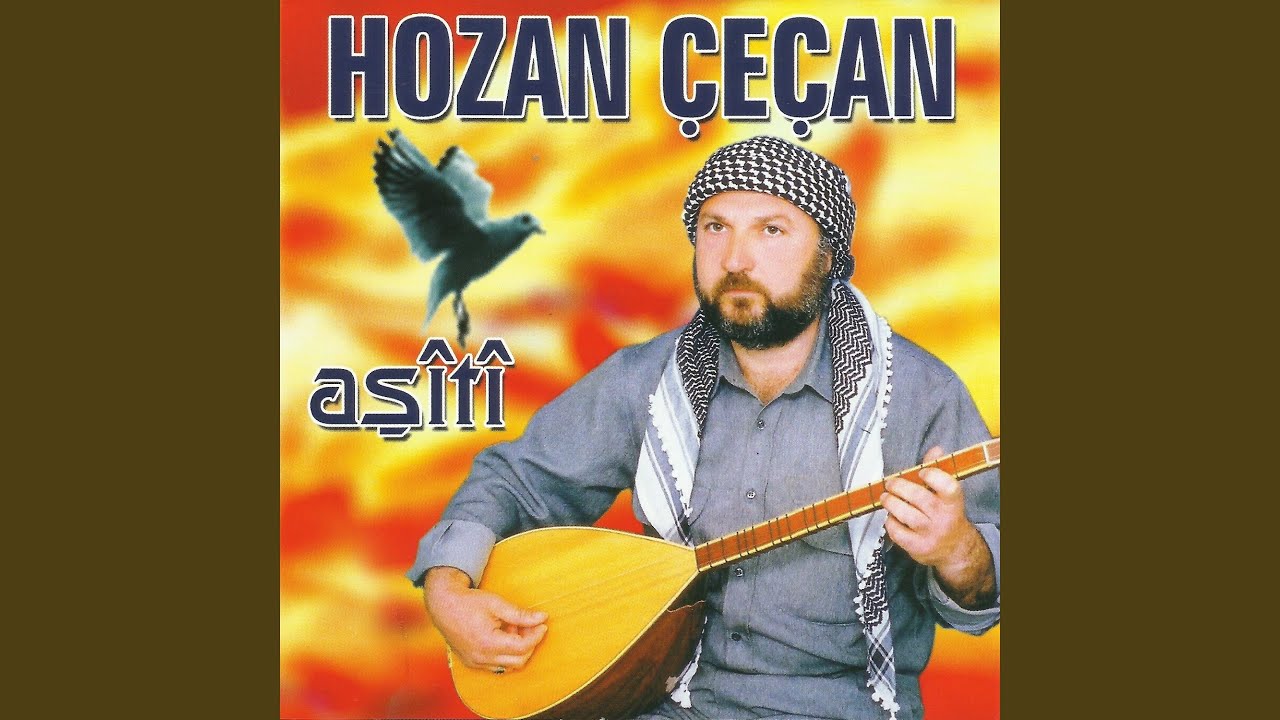 Can Canan - YouTube Music