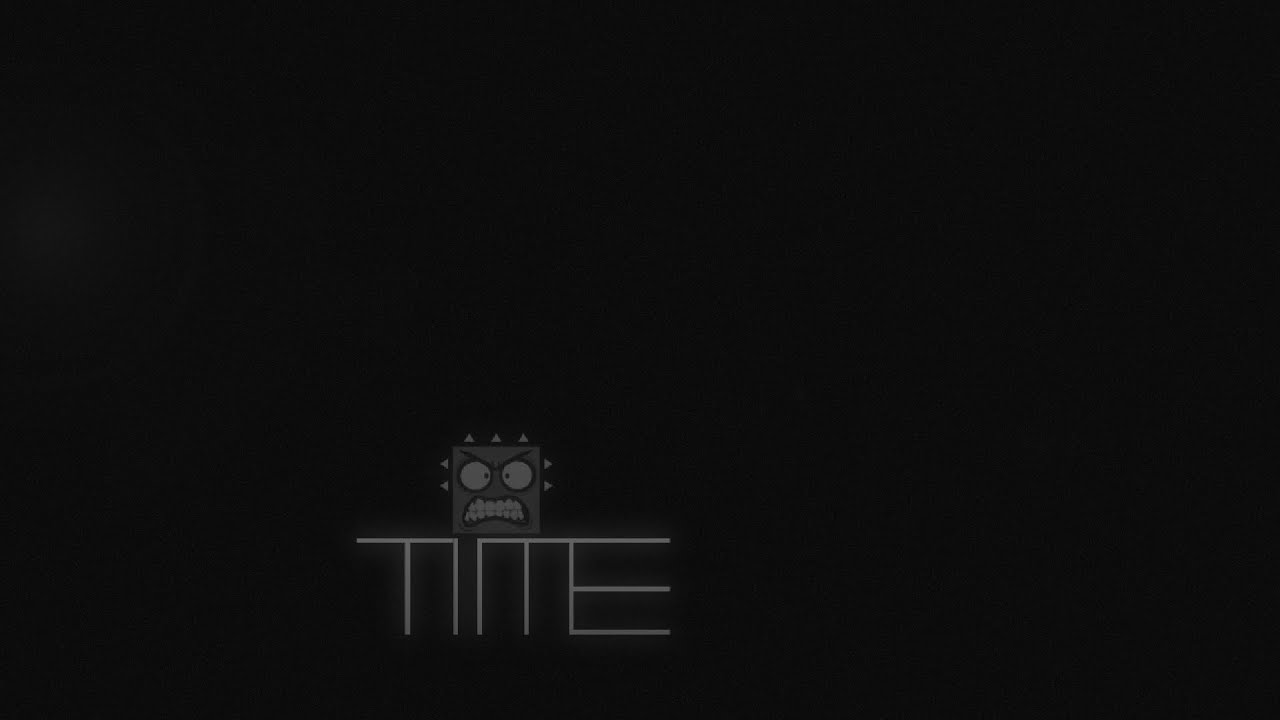 I Think I May Have Run Out Of Time YouTube i-think-i-may-have-run-out-of-time-youtube