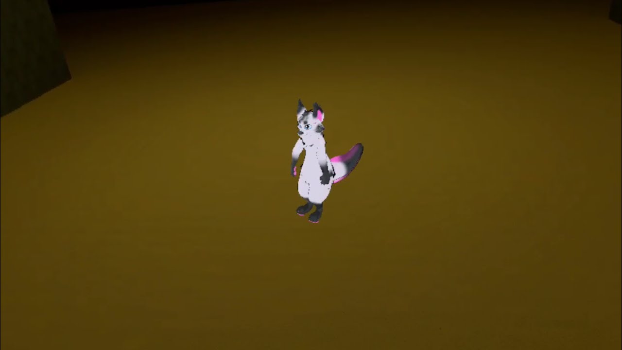 Bonelab Ep-3: Horror - YouTube