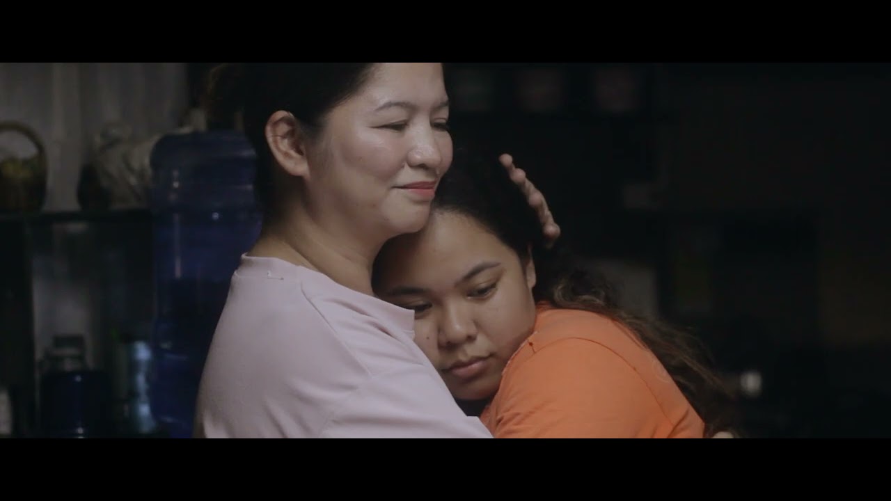 Kupot Trailer | Hidlaw Film Productions - YouTube