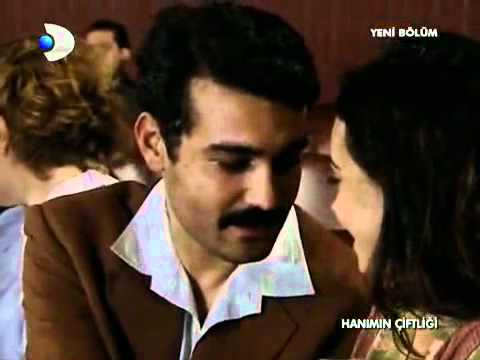 2-4.Знам фарма