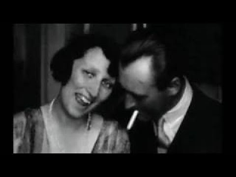 A Royal Family, Episode 1: The Father in law of Europe (Documentary)