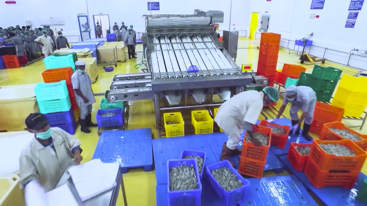 Penver Products- Investor Relations - YouTube