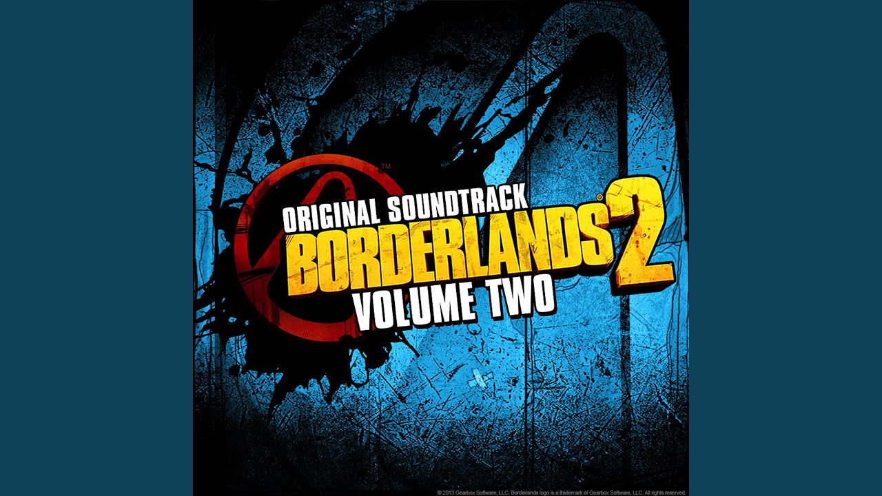 Sanctuary Pit - YouTube