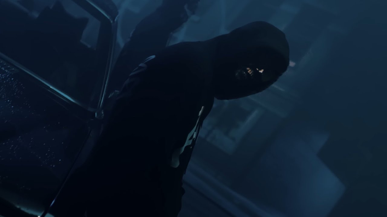 Irina Rimes feat. Carla's Dreams - Inima nu poate - YouTube