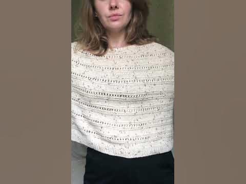 Топ КАРАМЕЛЬ - YouTube