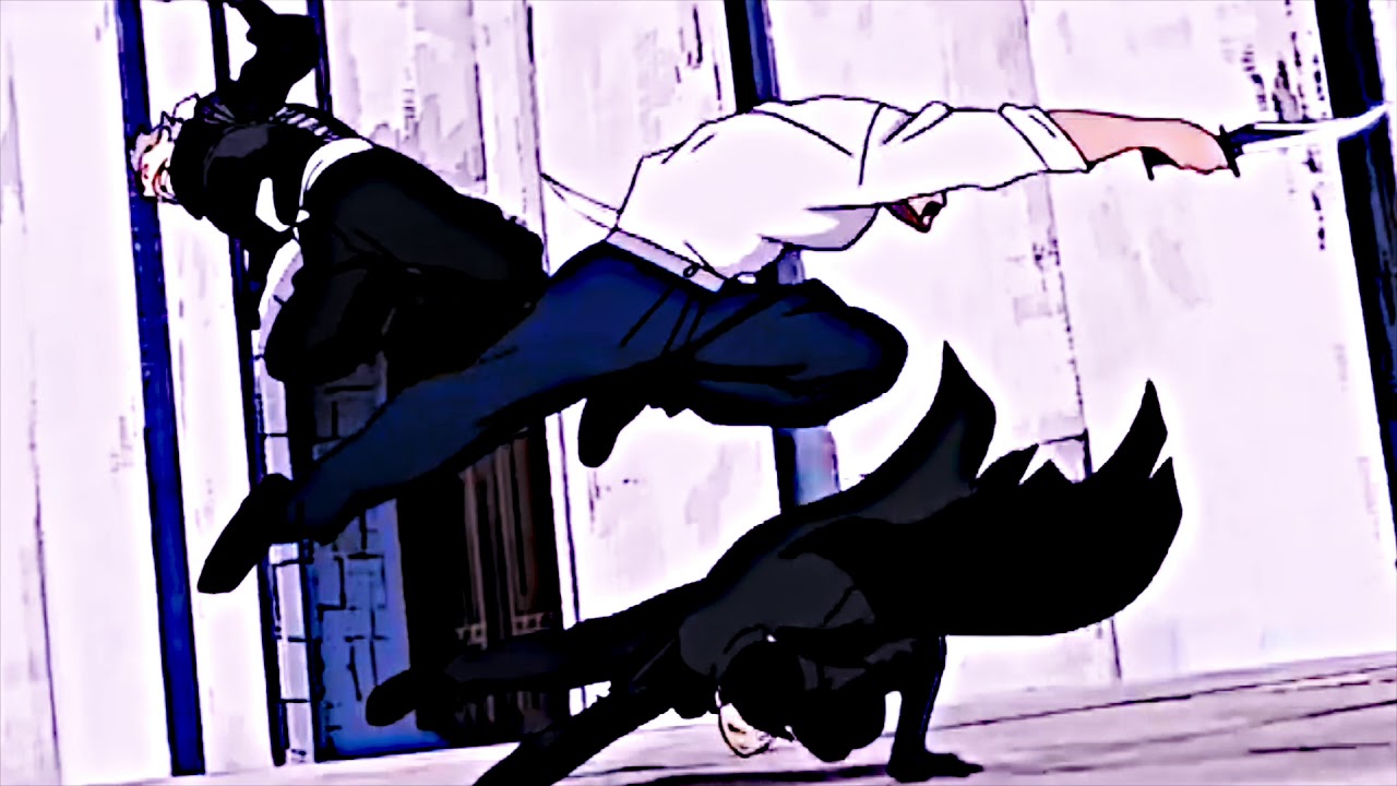 Untitled Project 1 - YouTube