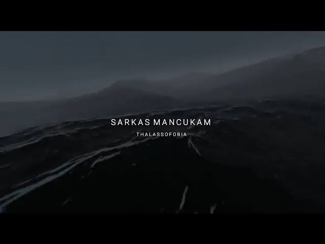 Sarkas Quotes Listen To Utoopia Perekond By Utoopia In SuhtRandom