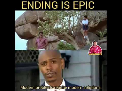 Modern problems require modern solution. Best video. Very funny 😂 ...