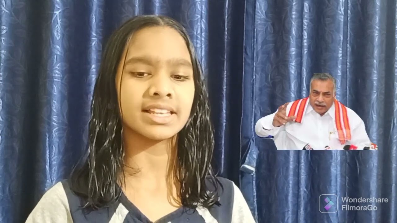 News Headlines with Nikitha/22 September 22 / NTRUHS is renamed YSRUHS ...