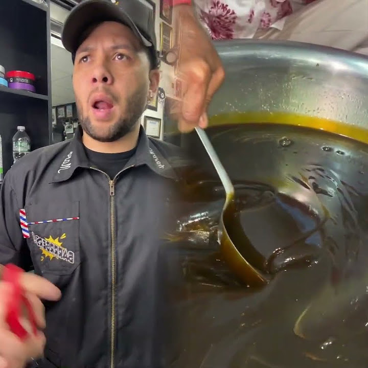 March 4, 2025 - YouTube