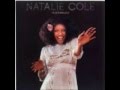 Natalie Cole - Inseparable | Releases | Discogs