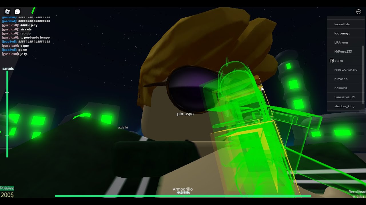 como conseguir el ultimatrix ben 10 ultimate ensamble by loquenoyt ...