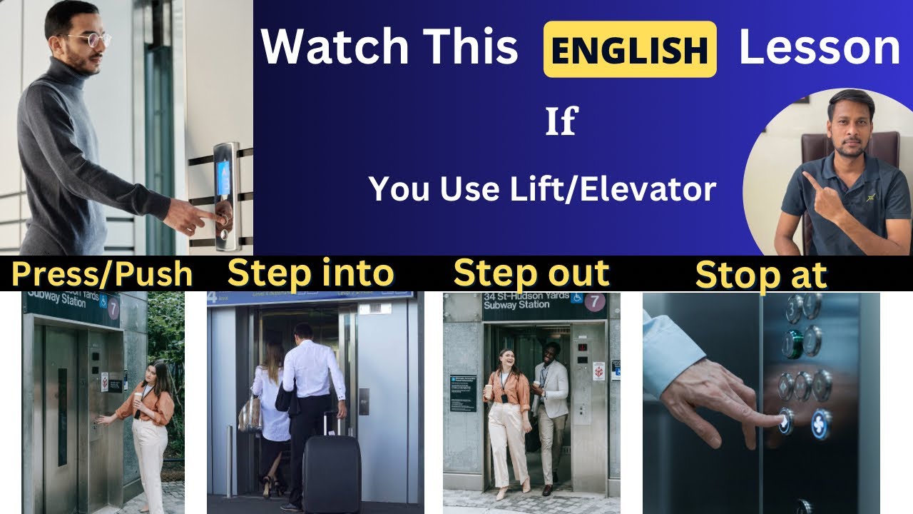Lift Elevator English Lesson Elevator Vocabulary How To Speak About lift-elevator-english-lesson-elevator-vocabulary-how-to-speak-about