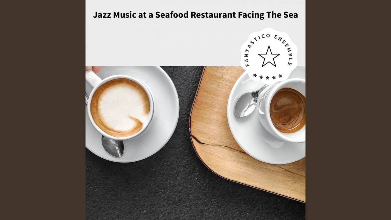 A Mellow Brew - YouTube