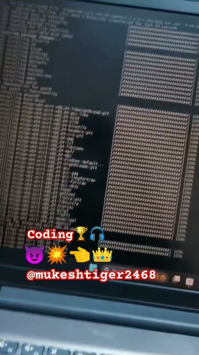 new project🥉 website👈 web development coding|| #html #css #shorts 👈#viralvideo #tranding #js # ...