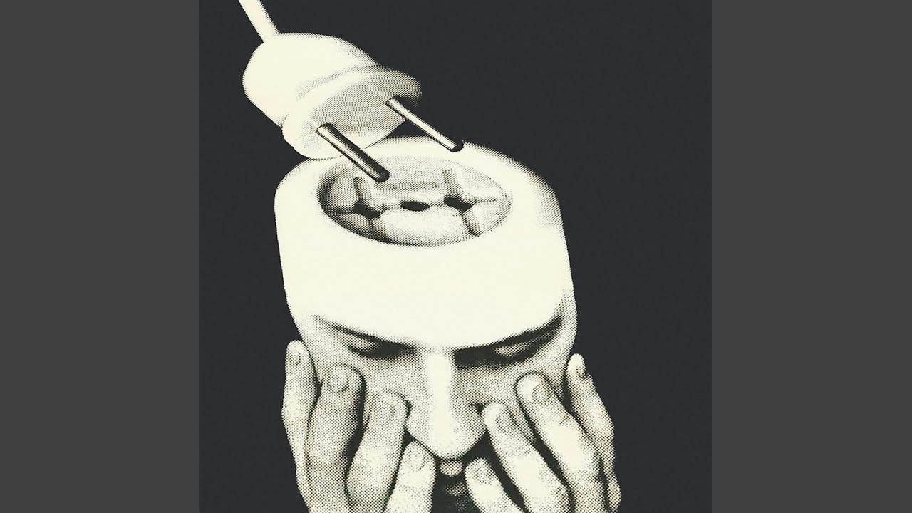 Friday Pill Monster - YouTube