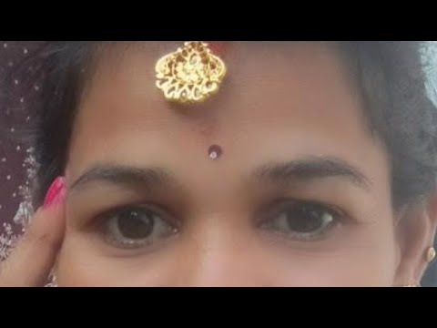 Santoshi Sahu is live! - YouTube