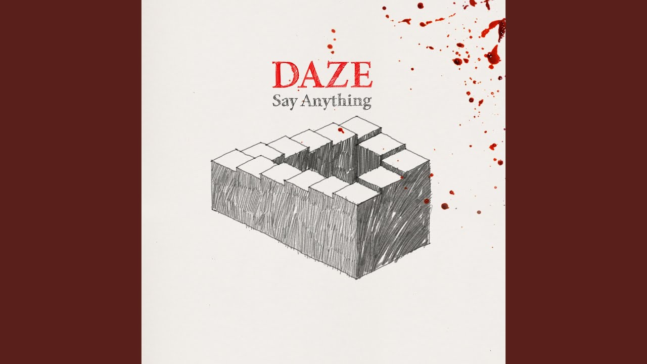 Daze - YouTube