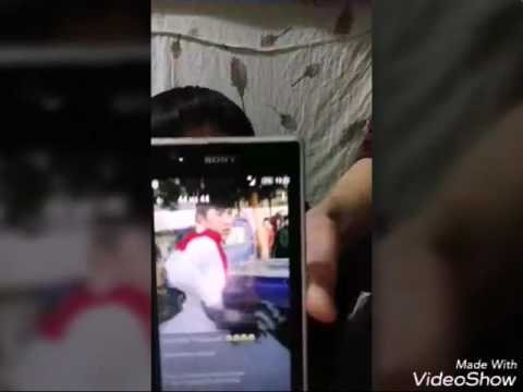 Андижон га Наманган дан ответ
