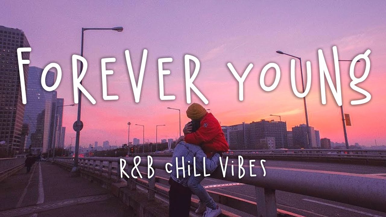 Chill Songs Playlist 🍓 Best pop r&b chill mix ever - YouTube