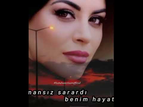 Beni Benden Başka Kimse yazamaz (Benim hayatım ) Şiir Seslendirme BatuhaN ÇINAR