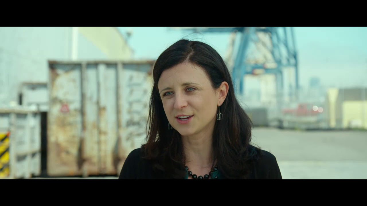 Demain - trailer - YouTube