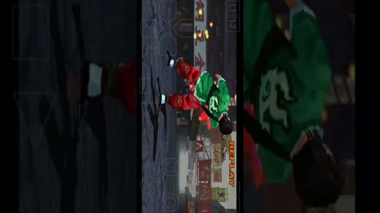 take to 👍 taken 3 game. - YouTube