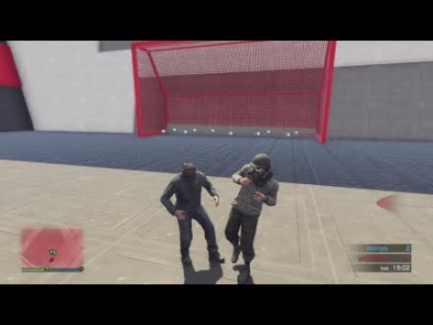 mr vlone back in this bihh ♡ - YouTube