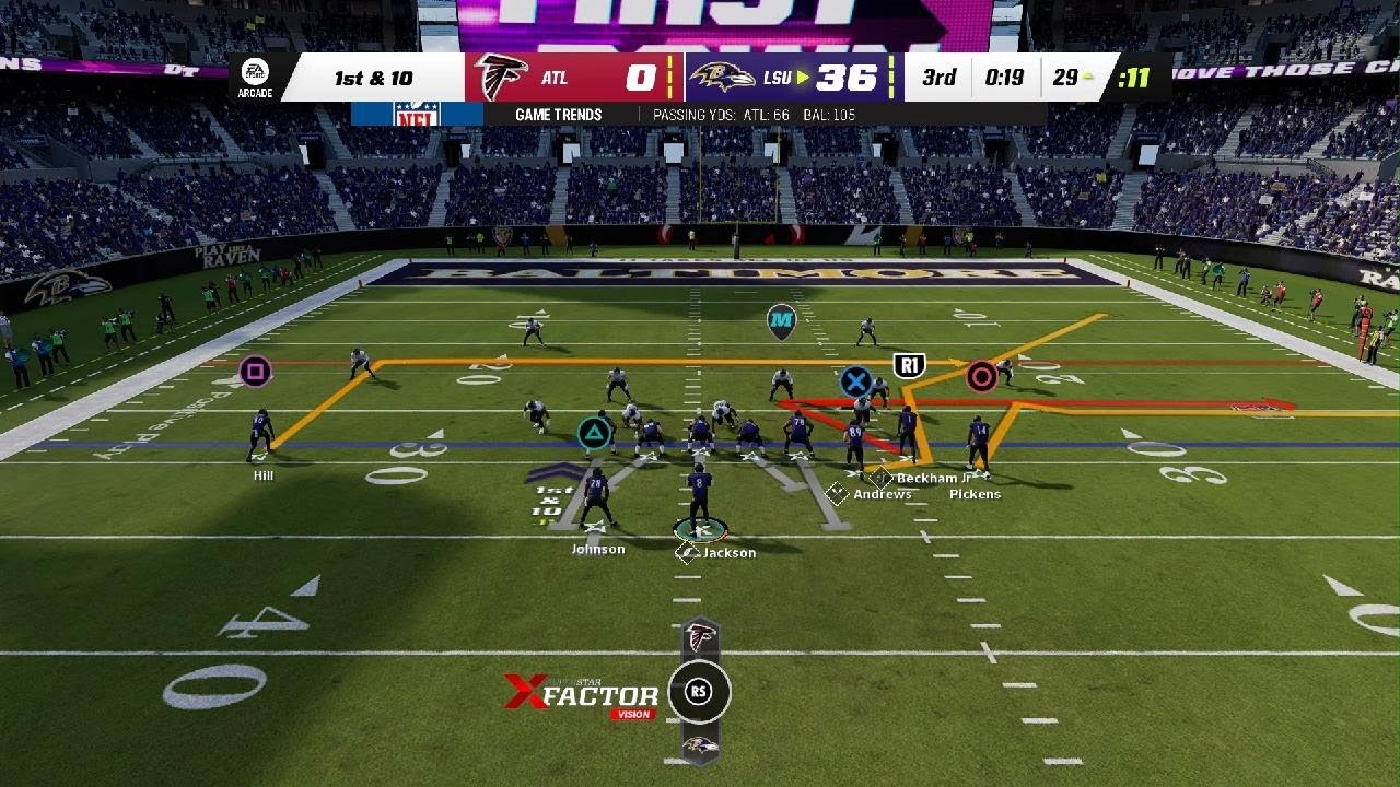 OBJ WITH THE ONE HAND - YouTube