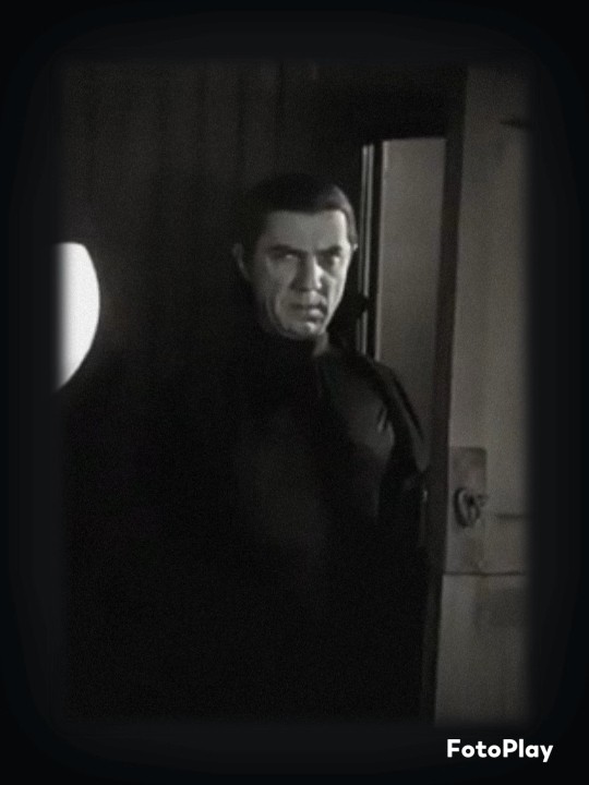 DRACULA - THE LAST VOYAGE OF THE DEMETER #universalmonsters #dracula # ...