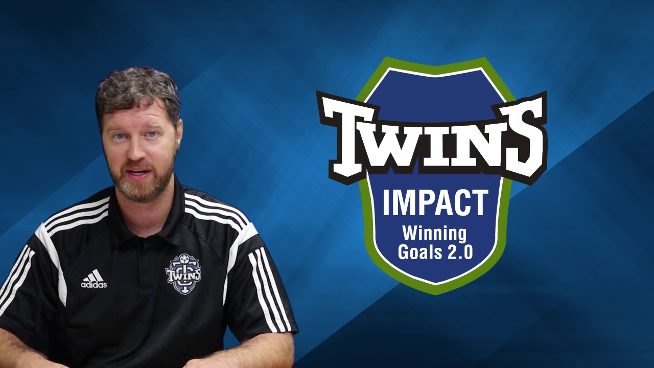Twins Impact- Update 8/18/17 - YouTube