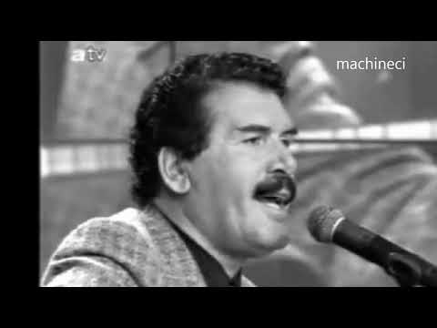 Aşık Murat ÇOBANOĞLU - Leyla Leyla