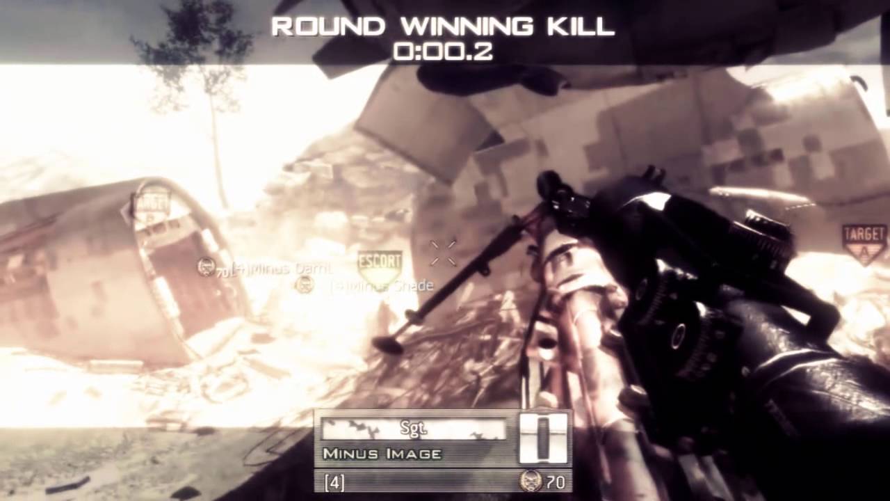 TCups | Made In China #5! | Goodbye BO2 & MW2 - YouTube