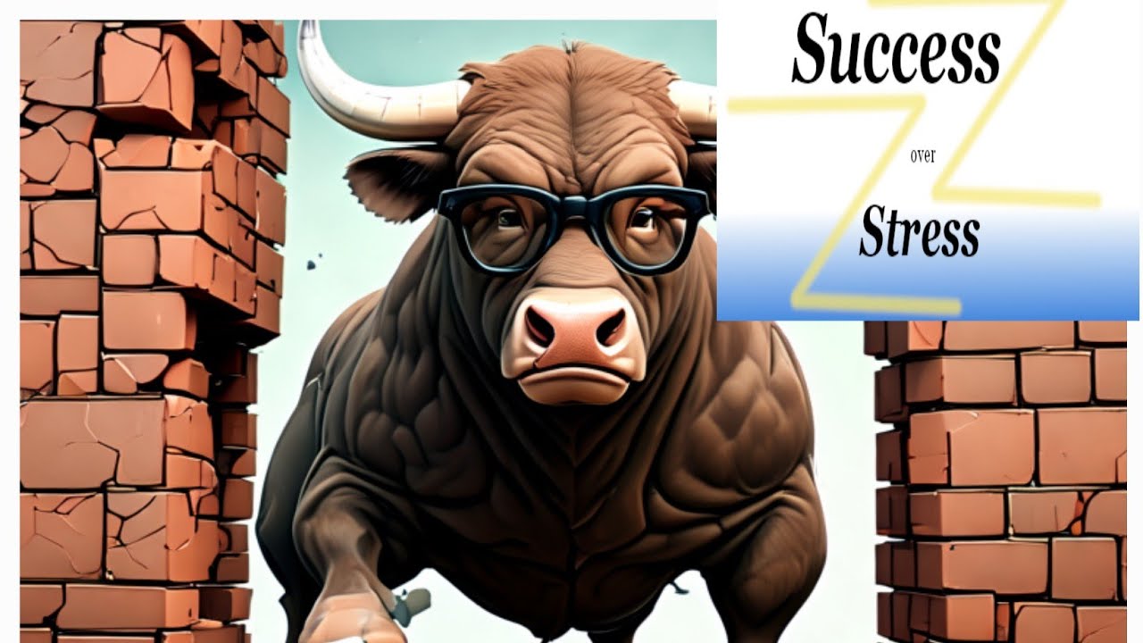 TradeStation EasyLanguage Tutorial on Creating a Trendline and Looking for Breakout - YouTube