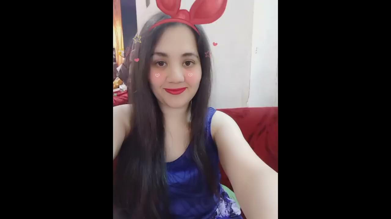 ٢٢ أيار ٢٠٢٣ - YouTube