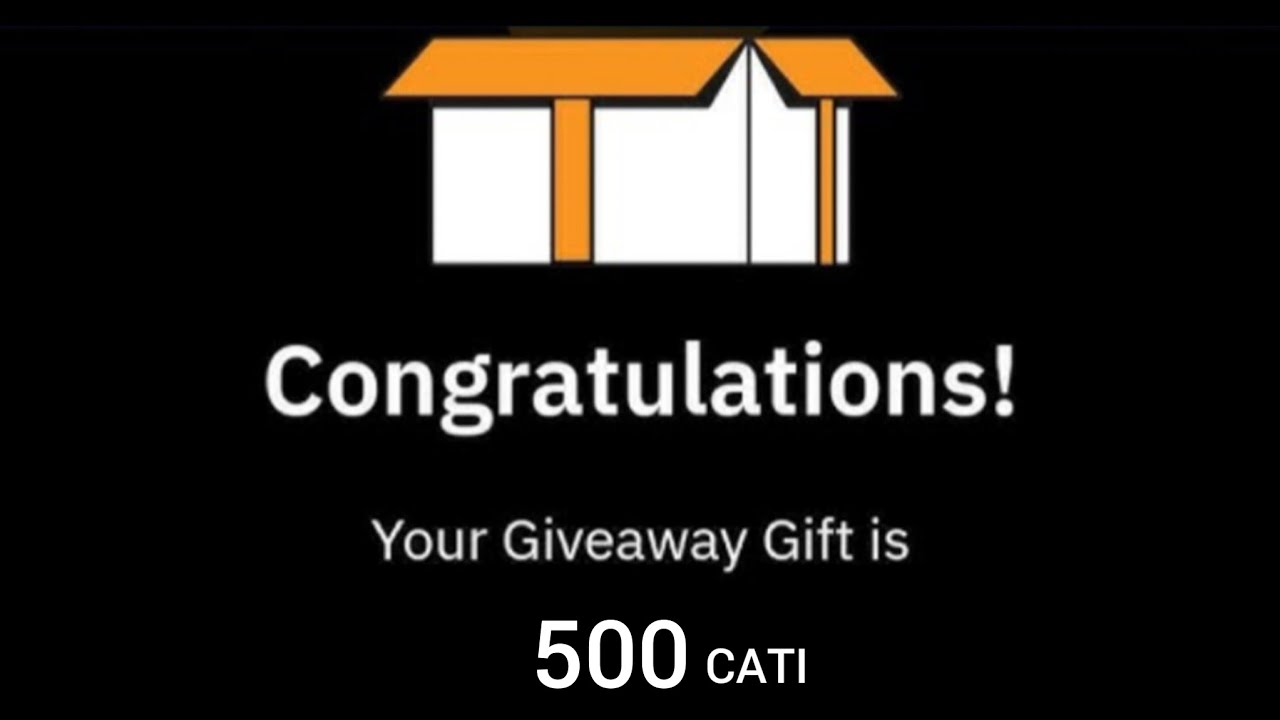 Bybit Giveaway Passcode Today 3 & 4 November | Bybit Giveaway Code ...