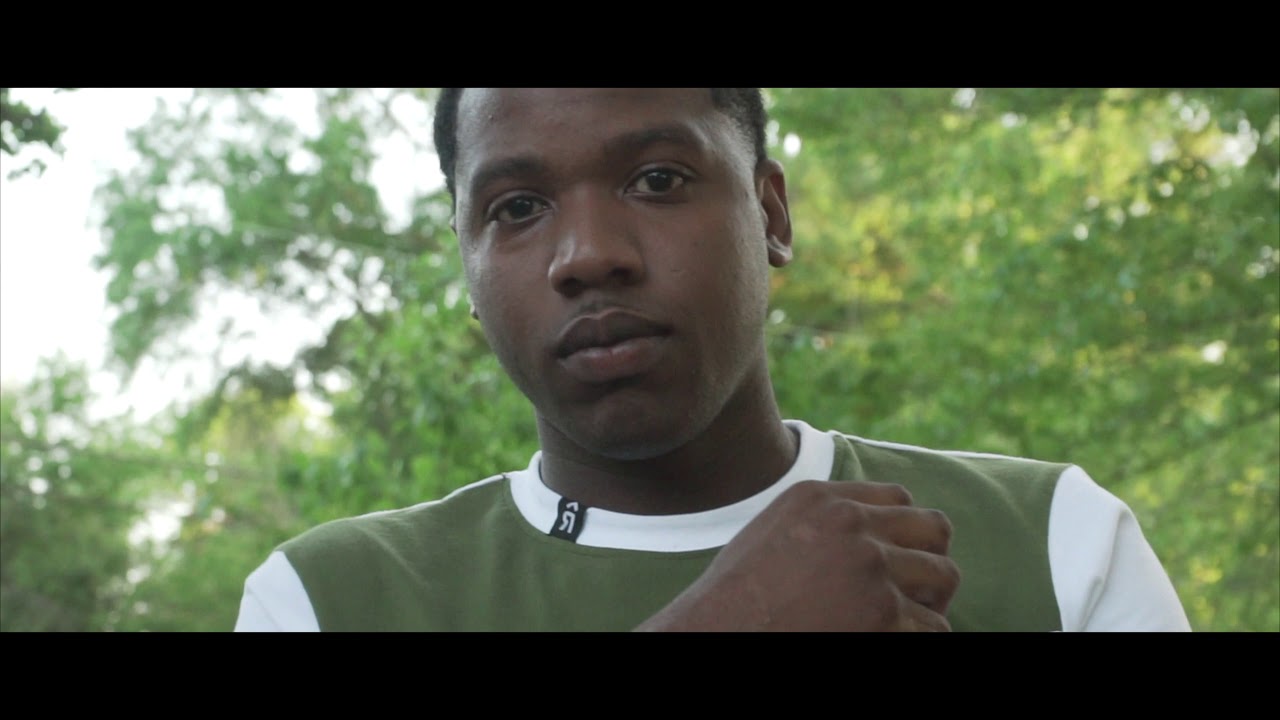 Dee Stacks - Old Ways (MUSIC VIDEO) - YouTube