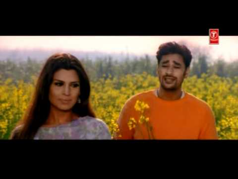 Ankhiyan Vich [Full Song] - Asa Nu Maan Watna Da