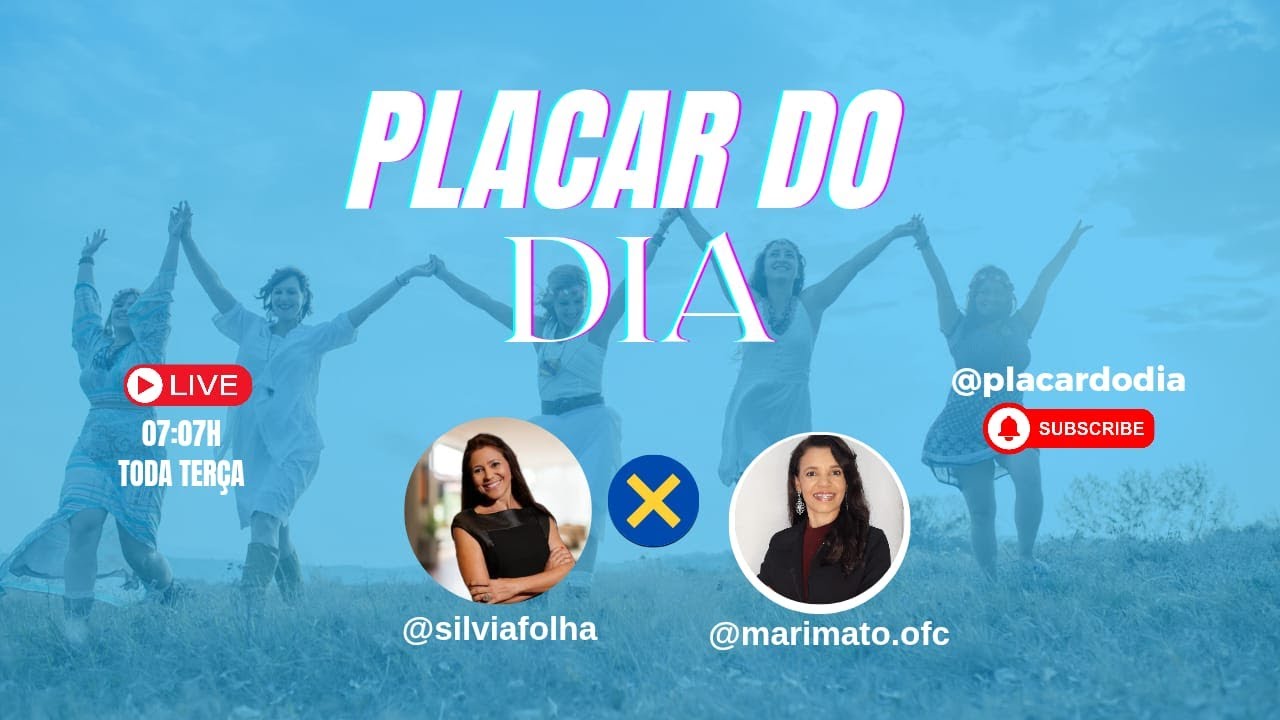 PROVÉRBIOS 14 - ATITUDE NA VIDA - 27/05/2025 - MARI MATOS - YouTube