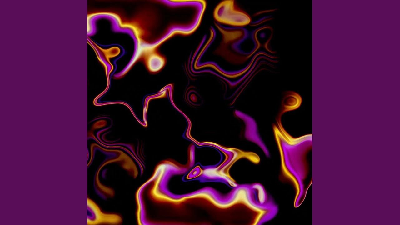 Drip Drop 2 - YouTube