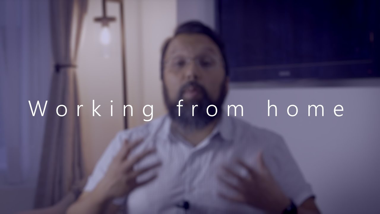 Videos – Subatomic Analytics