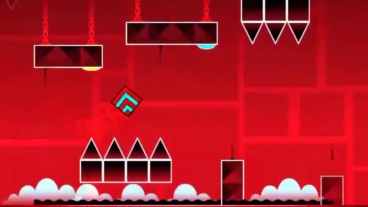 Xstep more like to step (INSANE) - YouTube