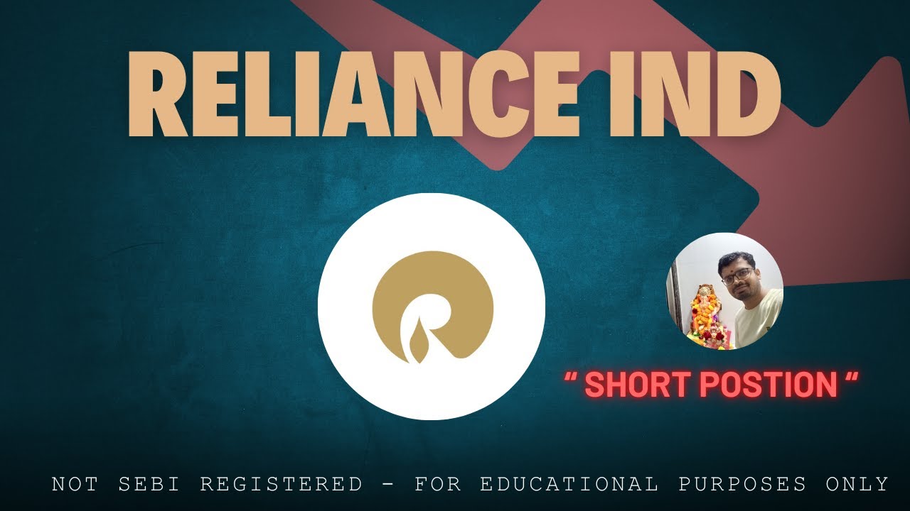 RELINCE ENTRY -- 2-9-2024 - YouTube