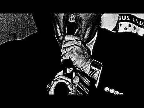 gun store [remix] (feat. nettspend x kyuketsuki) [official video] - YouTube