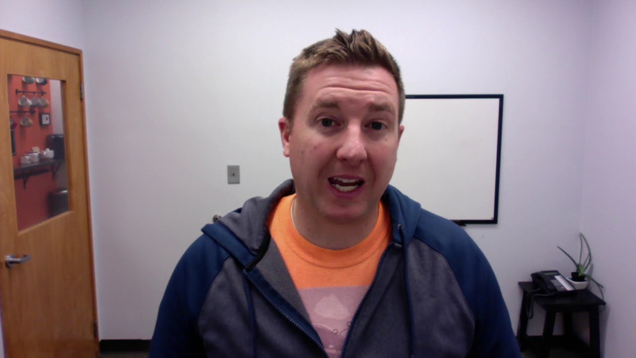 Flashcard Friday 14 - 8 of Clubs - YouTube