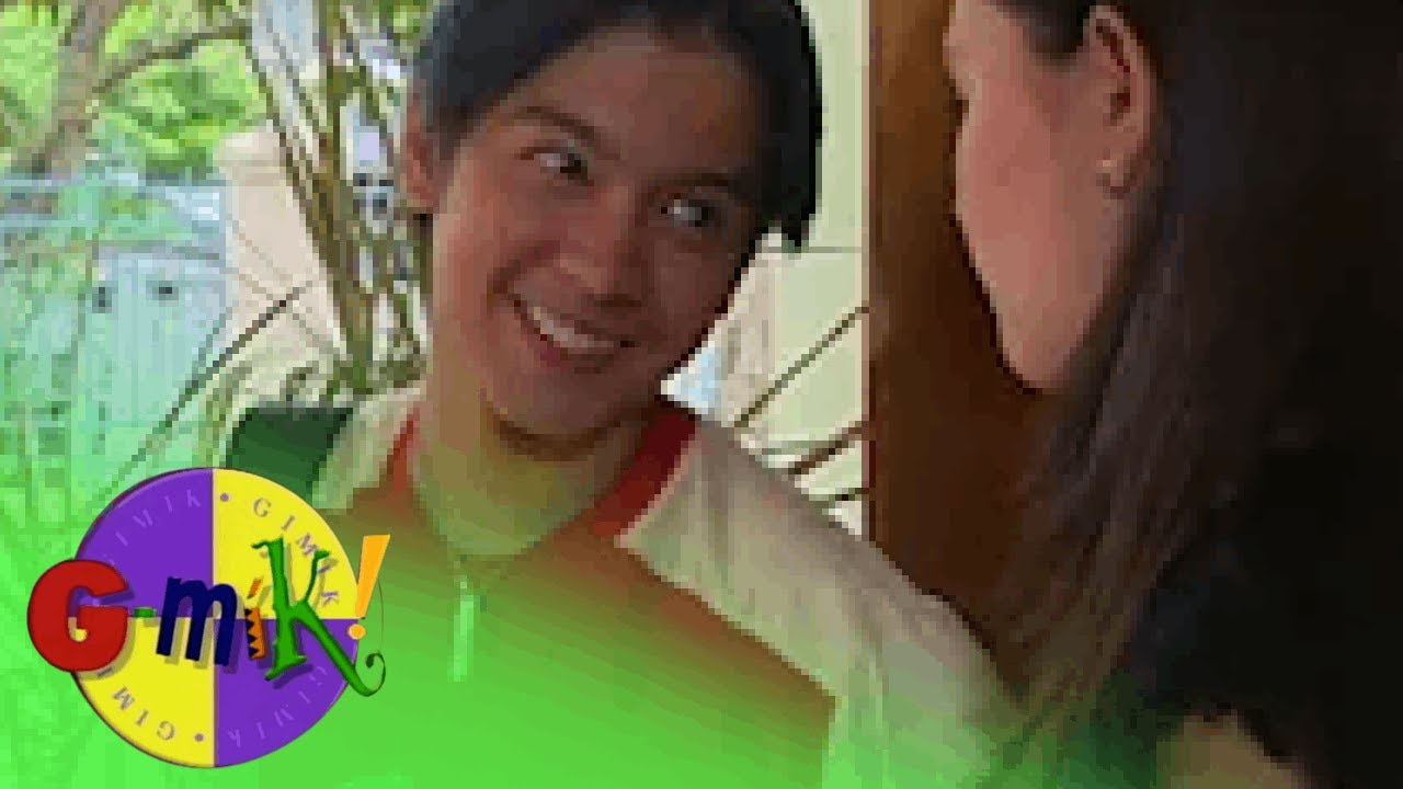 G-Mik: Season 3 Full Episode 20 | Jeepney TV - YouTube