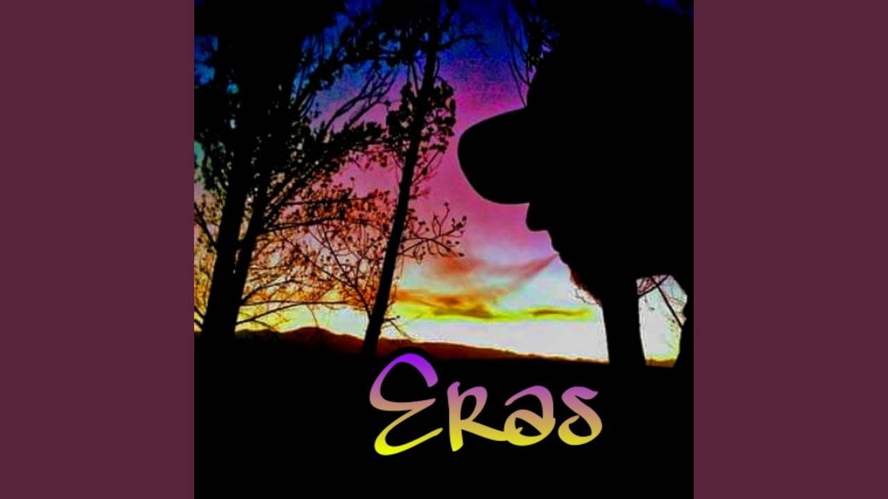 Eras - YouTube