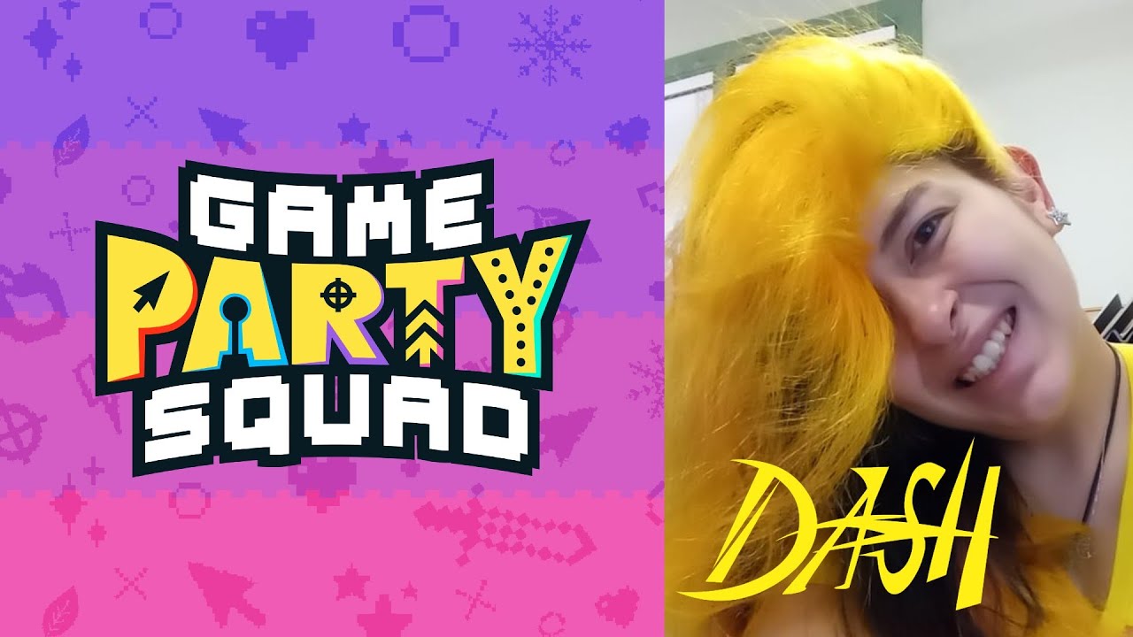 DASH plays Alice Madness Returns (pt. 2) - YouTube